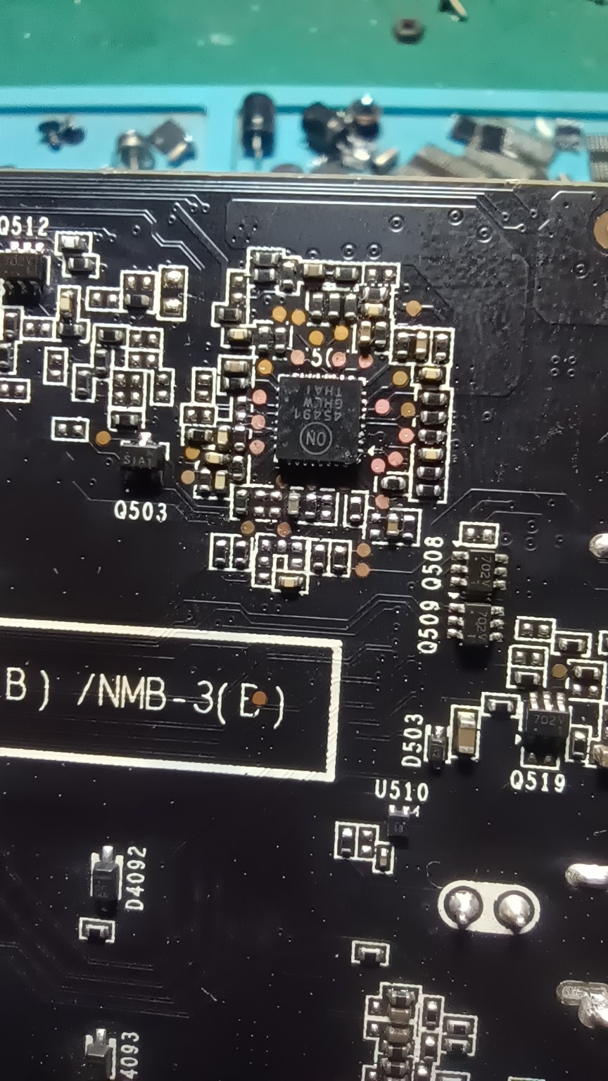 关于9216芯片的en-迅维网-维修论坛