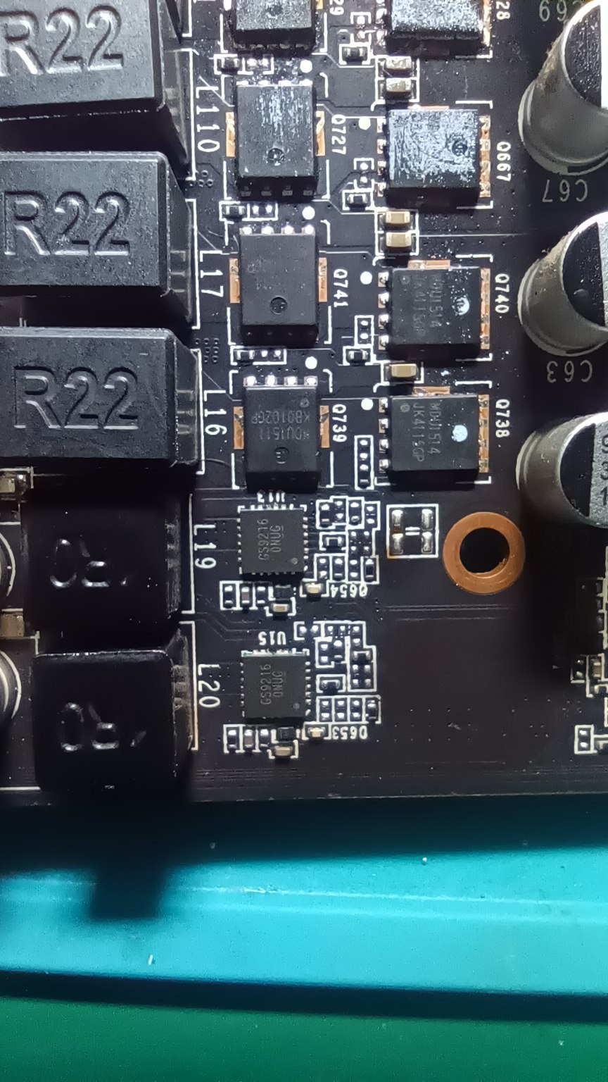 关于9216芯片的en-迅维网-维修论坛