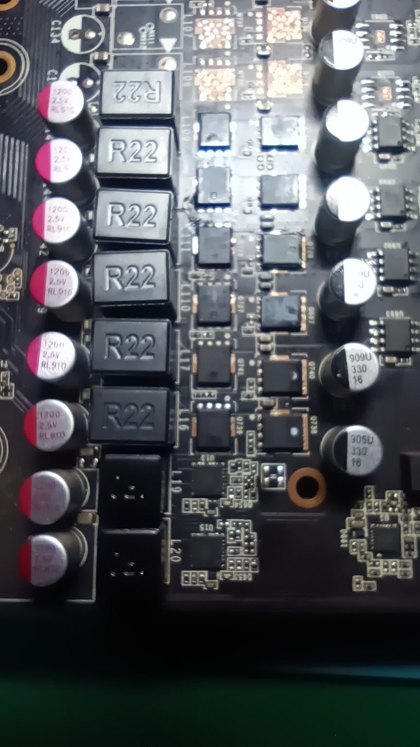 关于9216芯片的en-迅维网-维修论坛